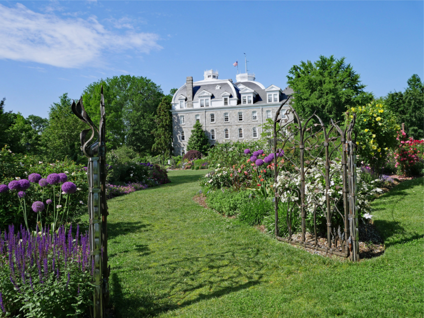 Swarthmore