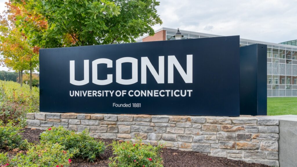 How to Get Into UConn – Acceptance Rate and Strategies