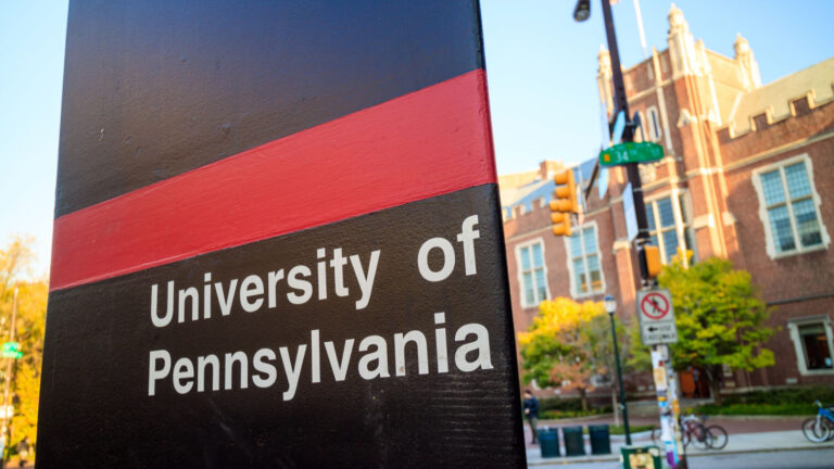 UPenn Supplemental Essays 2025-26 - Prompts & Advice