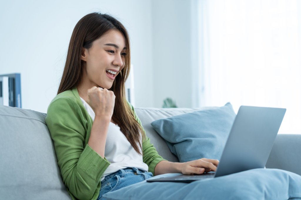 When Do ACT Scores Come Out ACT Release Dates For 2022 23 When Do ACT Scores Come Out ACT Release Dates For 2022 23