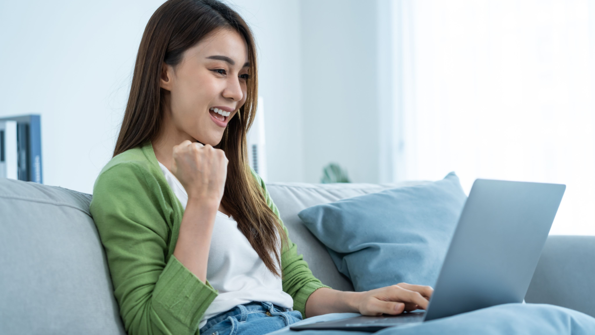 When Do ACT Scores Come Out ACT Release Dates For 2022 23 When Do ACT Scores Come Out ACT Release Dates For 2022 23