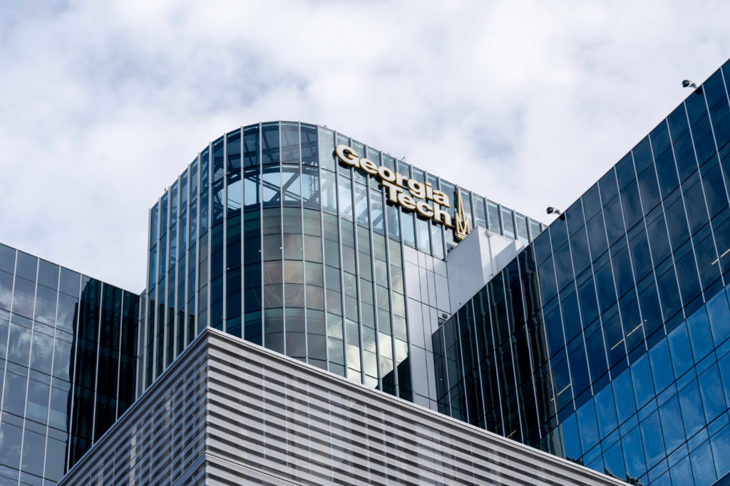 2022 23 Georgia Tech Transfer Acceptance Rate Requirements And 2022 23 Georgia Tech Transfer Acceptance Rate Requirements And