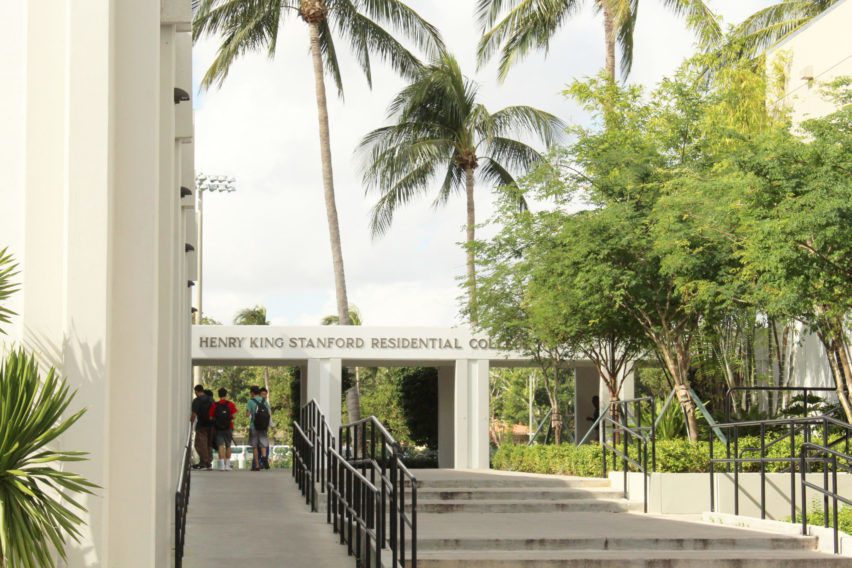 College Transitions | College Admissions Consulting