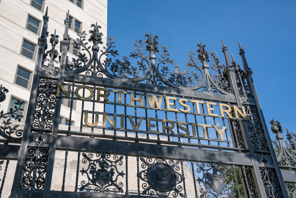 2022 23 Northwestern Transfer Acceptance Rate Requirements And 2022 23 Northwestern Transfer Acceptance Rate Requirements And
