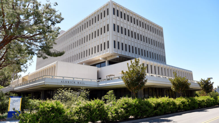 UCI Transfer Acceptance Rate and Requirements — 2025