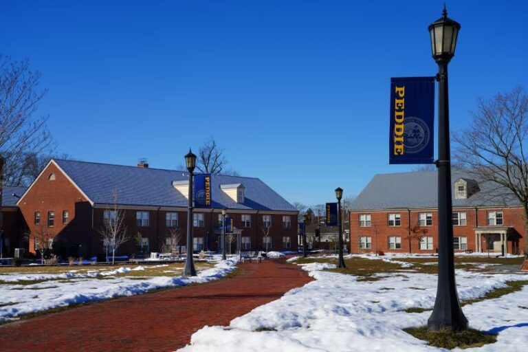 Best Private Schools In NJ 2023 College Transitions Best Private Schools In NJ 2023 College Transitions