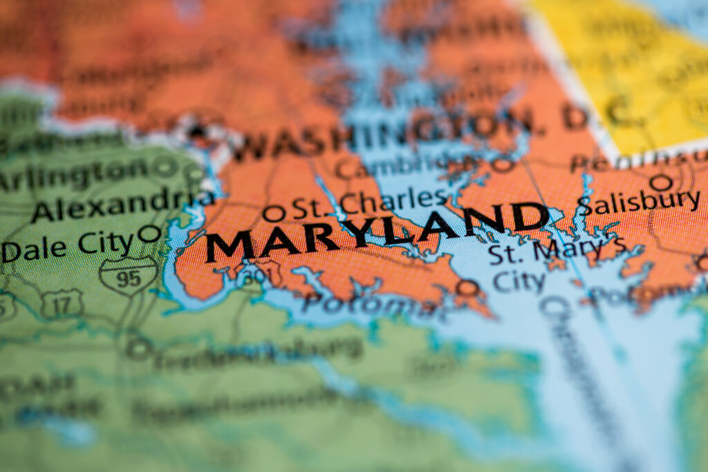 Best Private Schools In Maryland 2023 College Transitions Best Private Schools In Maryland 2023 College Transitions
