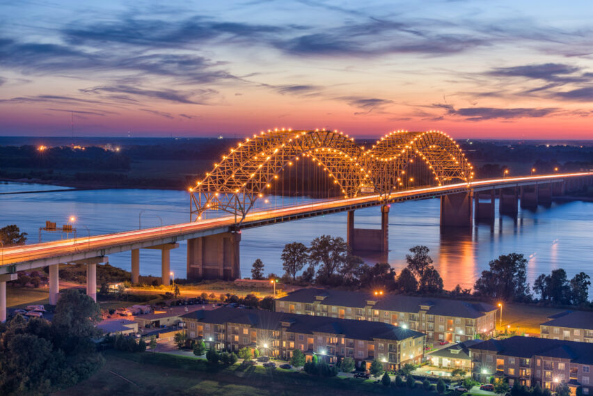 Best Private Schools in Memphis – 2023 - College Transitions