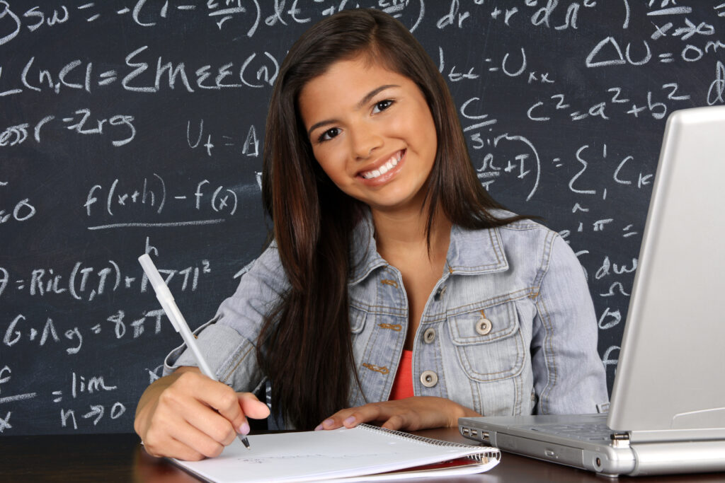 The Best High School Math Classes To Take College Transitions The Best High School Math Classes To Take College Transitions