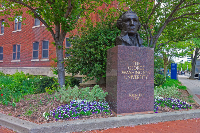 Best Summer Programs in Washington, DC – 2023