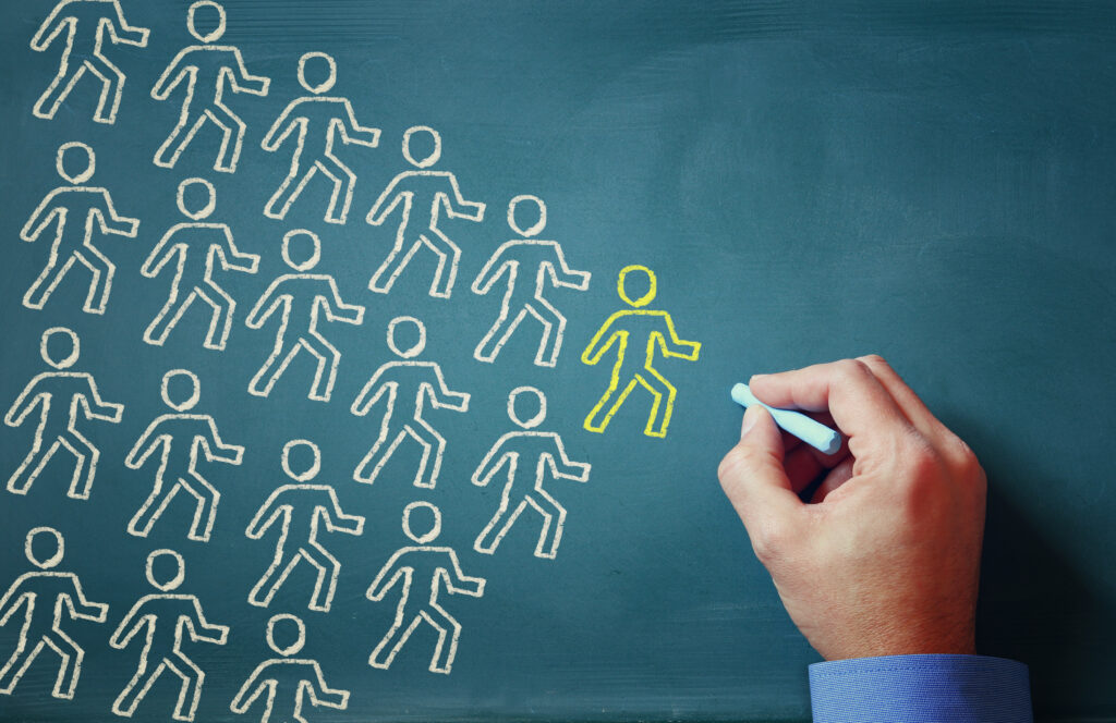 Best Summer Leadership Programs – 2023 - College Transitions