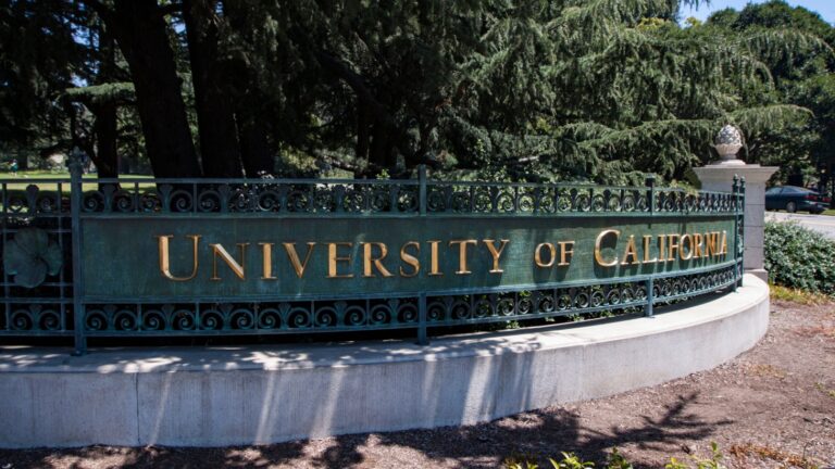 UC Essay Prompts 2025-26 - Personal Insight Questions