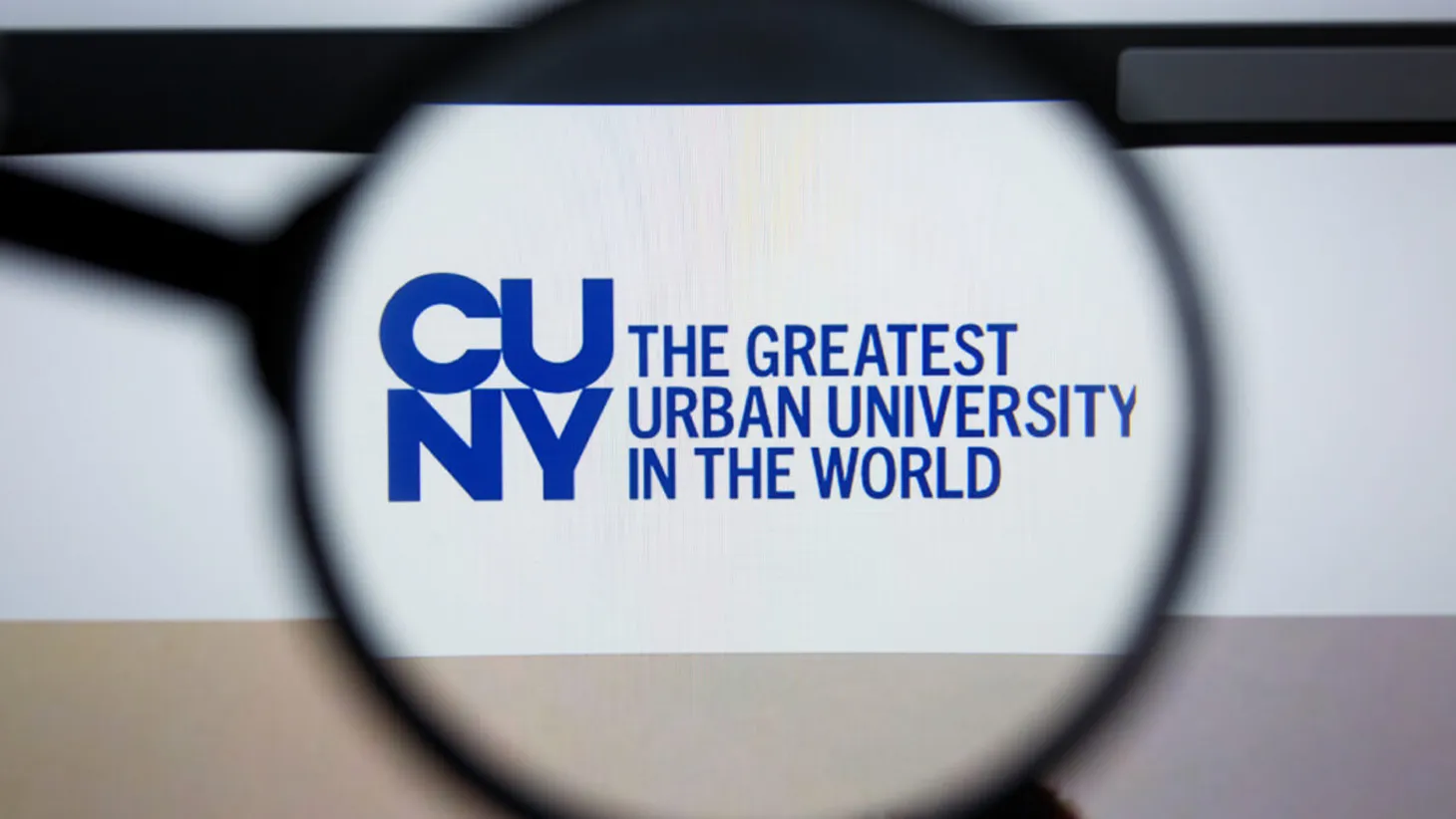 The Best CUNY Schools Ranked College Transitions