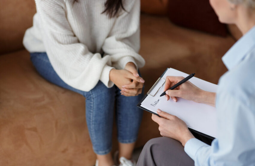 The 19 Best Master’s in Psychology Programs in 2023 - College Transitions