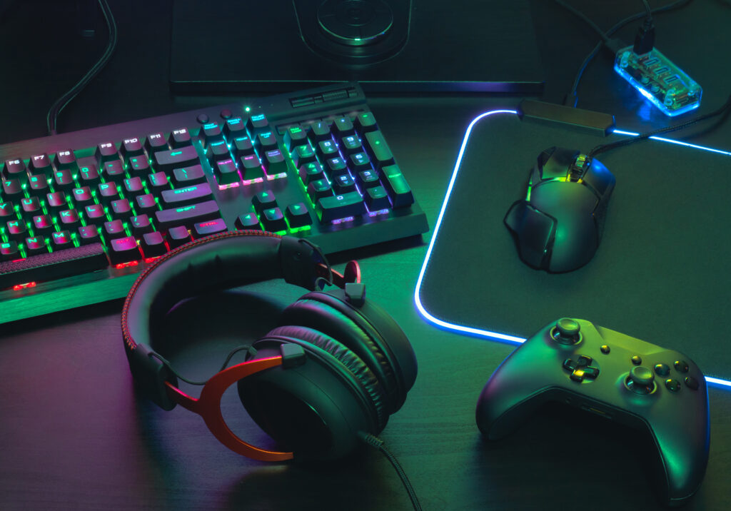 Best Game Design Summer Programs for High School Students