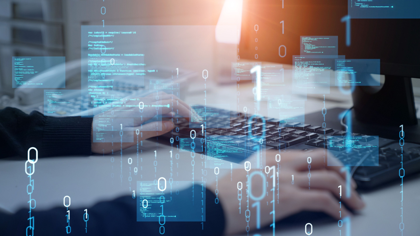 16 Best Computer Science Internships For High School Students College 16 Best Computer Science Internships For High School Students College