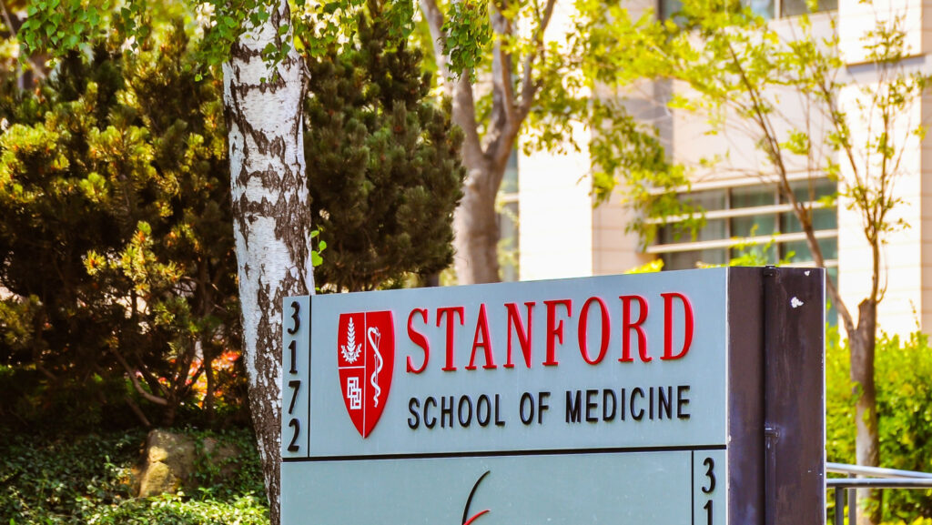 The 16 Best Medical Schools in California 2025-26 - College Transitions