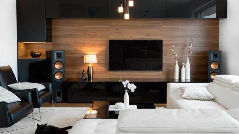 9 Best Online Master’s in Interior Design Programs - College Transitions