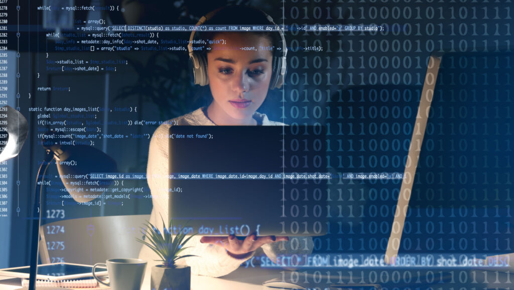 17 Best Master's in Computer Science for Non-CS Majors
