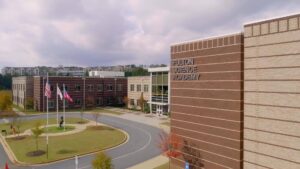 Best Private Schools in Atlanta – 2025 - College Transitions