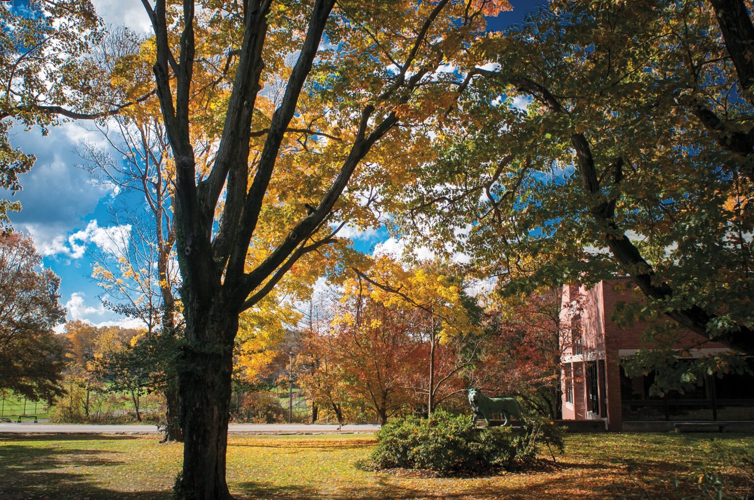 Best Private Schools in Boston – 2025 - College Transitions