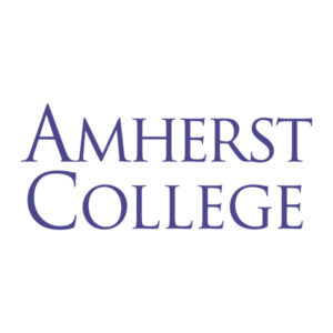 50 Best Colleges in New England - 2024 - College Transitions