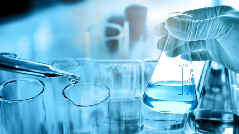 AP Chemistry (AP Chem) Score Calculator - 2024 - College Transitions