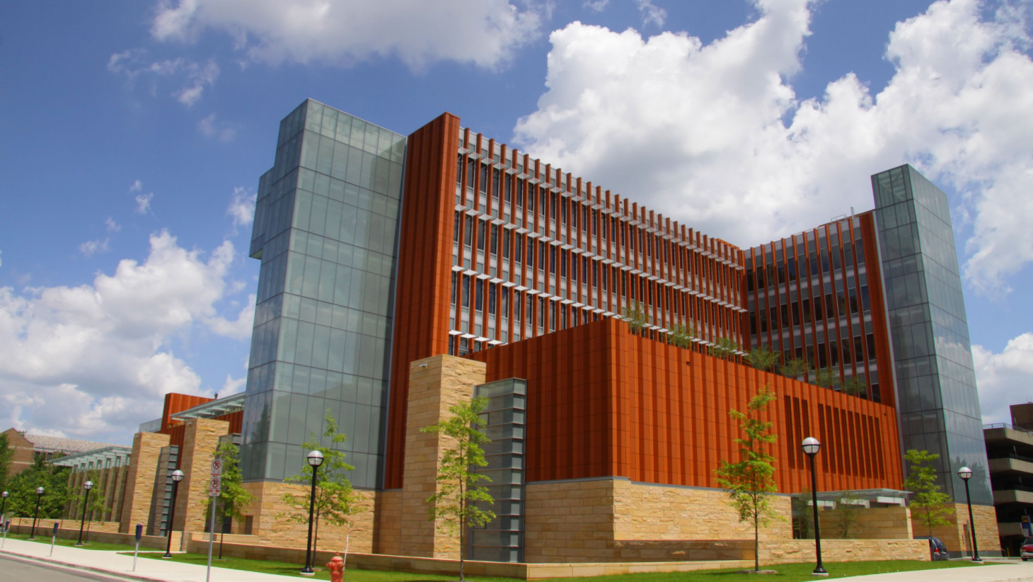 Best Business Summer Programs For High School Students 2024