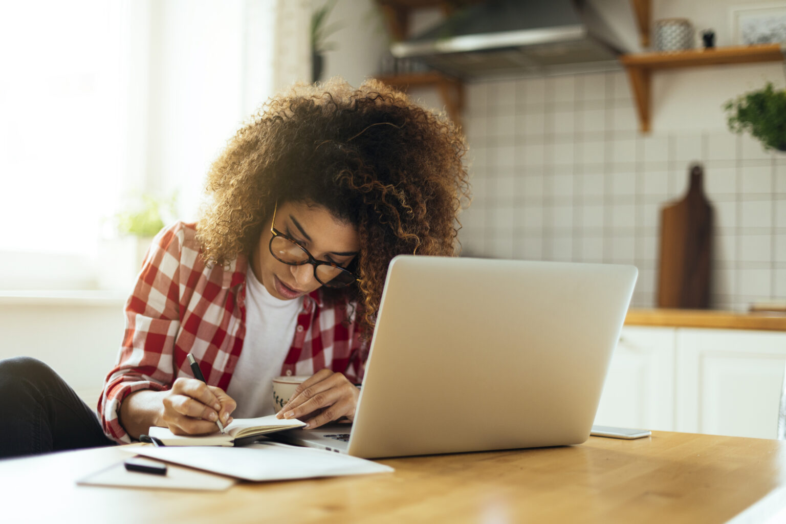 Is Georgetown's Pre-College Online Program Worth It? A Review