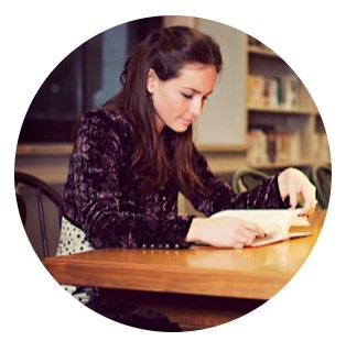 PA School Requirements – How to Become a Physician’s Assistant ...