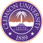 2025 Best Colleges for Sports Management - College Transitions