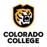 2025 Best Colleges for Creative Writing - College Transitions