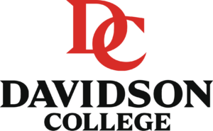 2025 Best Colleges for Classics Majors - College Transitions