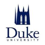 50 Best Colleges for Foreign Languages - 2024 - College Transitions
