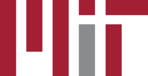50 Best Colleges for Economics – 2024 - College Transitions