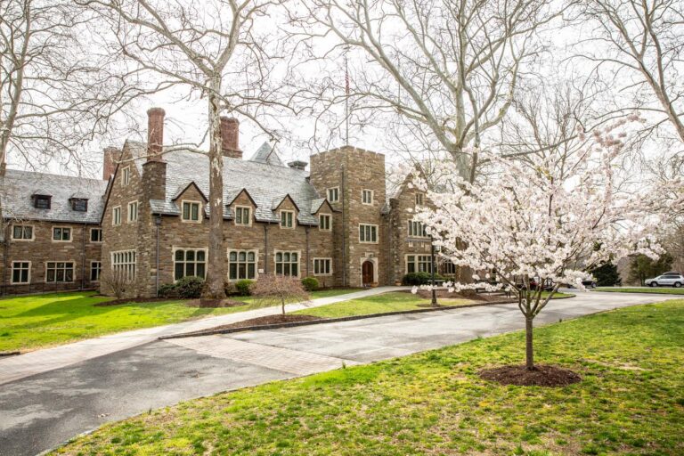 Best Private Schools in Delaware - 2025 - College Transitions