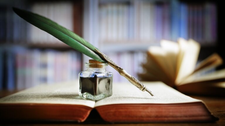 How to Write the AP Lit Prose Essay with Examples - College Transitions