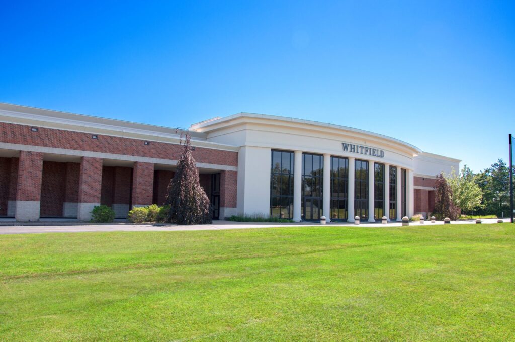 Best Private Schools in St. Louis - 2025 - College Transitions