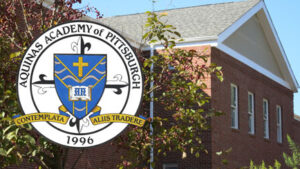 Best Private Schools in Pittsburgh - 2025 - College Transitions