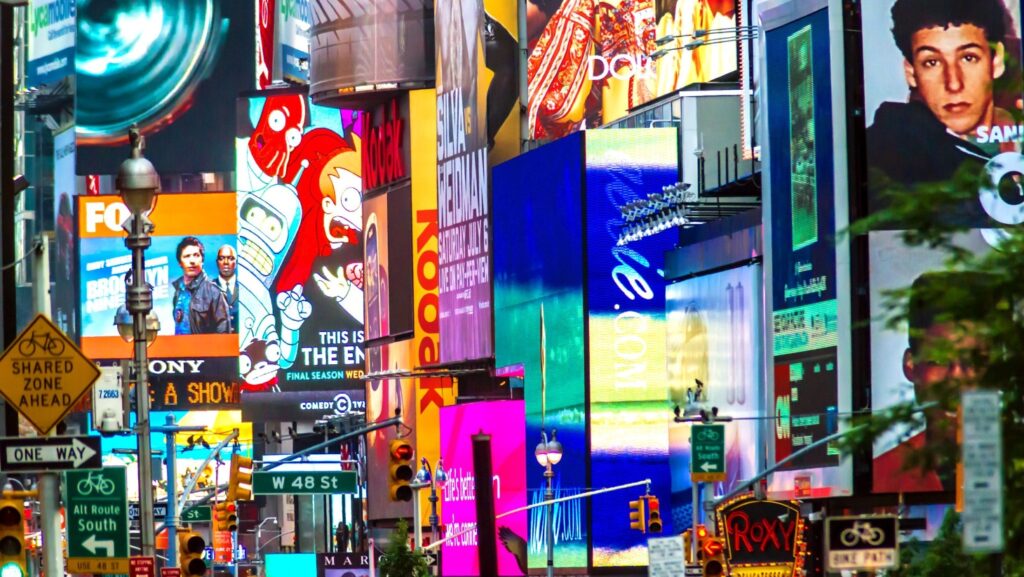 2025 Best Colleges for Advertising - College Transitions