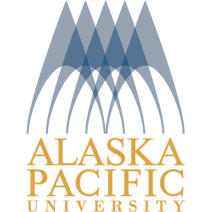 Best Colleges in Alaska - 2024 - College Transitions