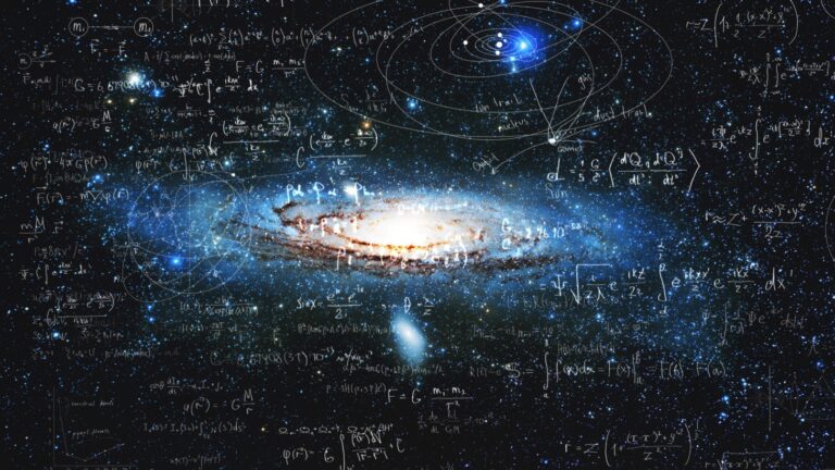 2025 Best Colleges for Astronomy & Astrophysics - College Transitions
