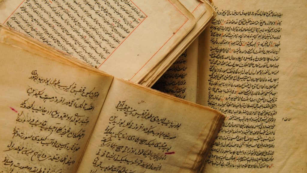2025 Best Colleges for Arabic - College Transitions