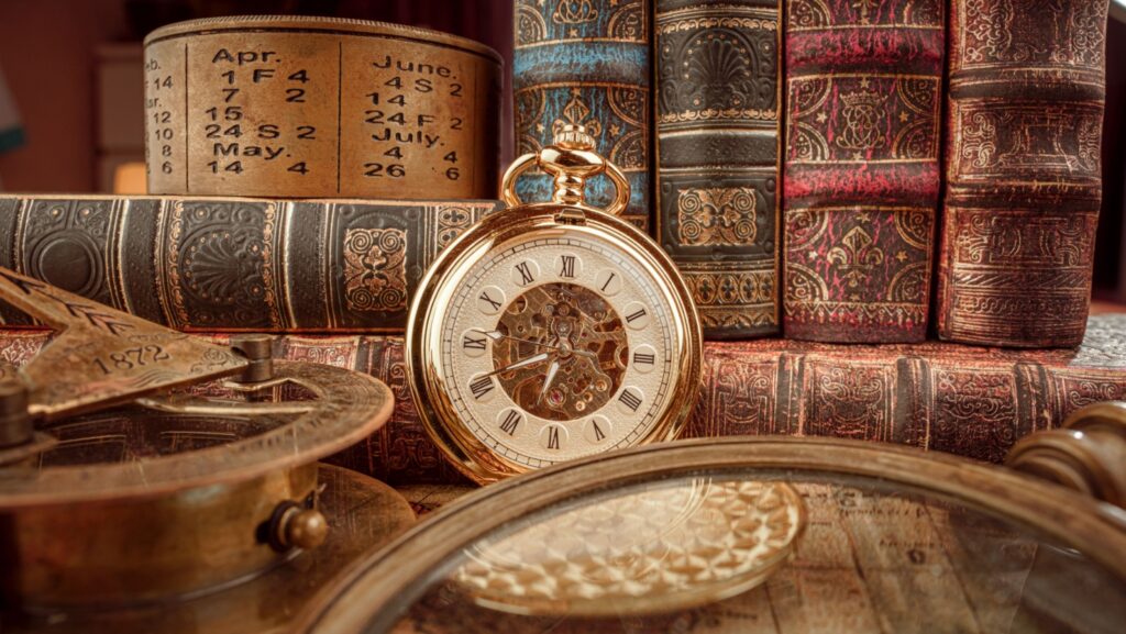 2025 Best Colleges for History - College Transitions
