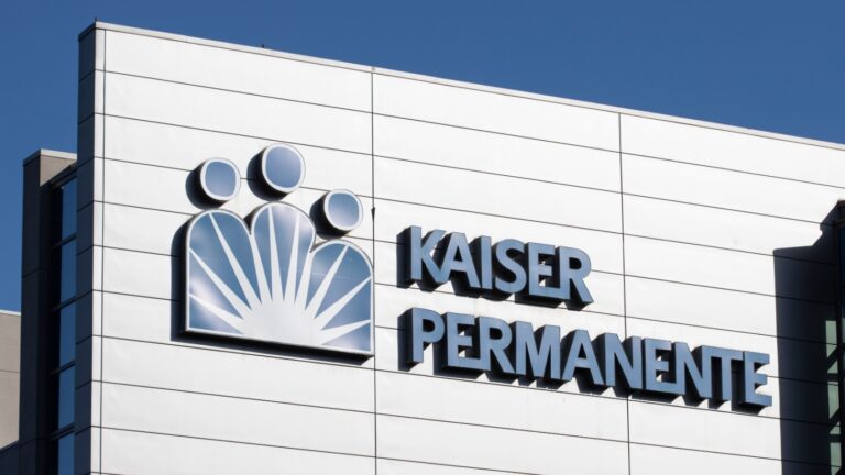 Kaiser Permanente Medical School Acceptance Rate & Tuition - College ...