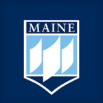 Best Colleges in Maine - 2024 - College Transitions