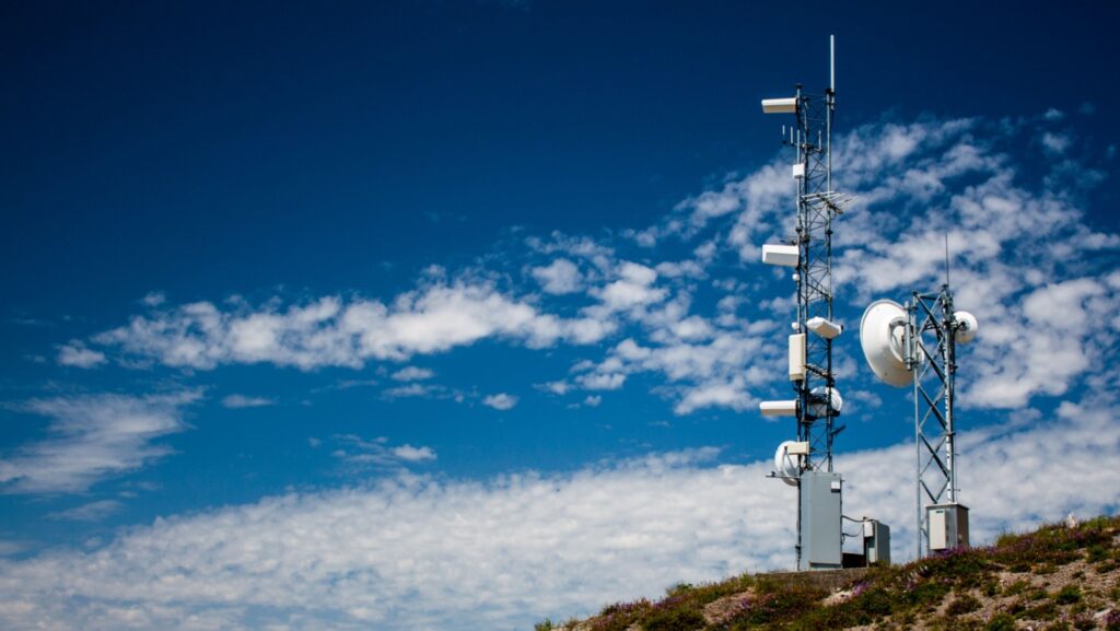2025 Best Colleges for Meteorology and Atmospheric Science - College ...
