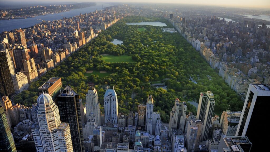 19 Best Urban Planning Master’s Programs - 2024 - College Transitions