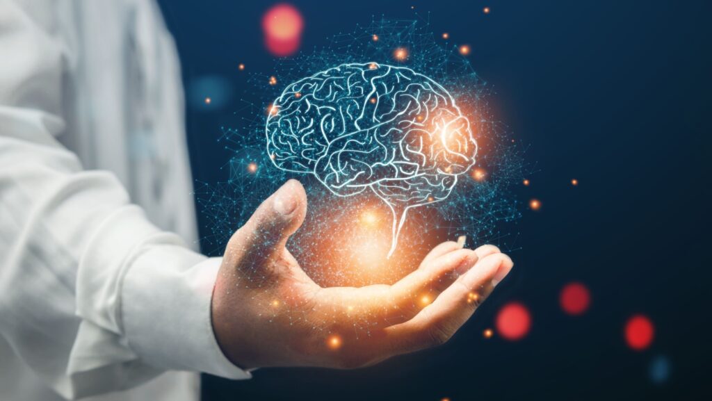 2025 Best Colleges for Cognitive Science - College Transitions