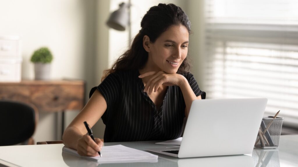 Best College Essay Help — 2024 - College Transitions